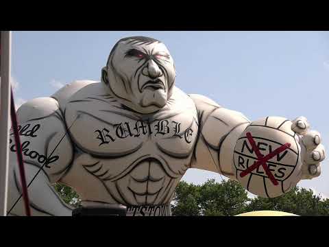 2025 AVP Pottstown Rumble | Women’s Finals | Denney / Smith VS Wolfe / Wolfe