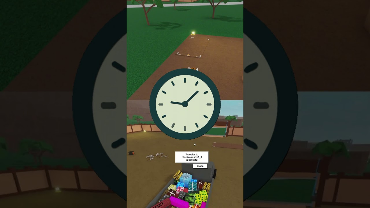 How to Duplicate any item in Lumber Tycoon 2 #robloxshorts  #lumbertycoon2  #roblox