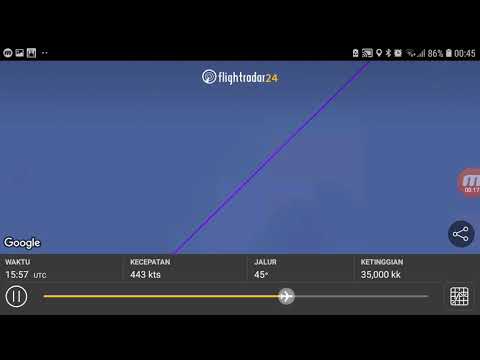 PK-LJF