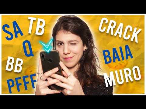 Learn SOCIAL MEDIA SPANISH: This is how Latinos communicate online!
