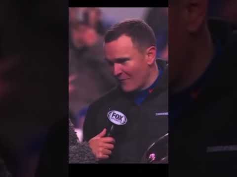 Boise state head coach after winning the conference championship! #christian #fyp #collegefootball
