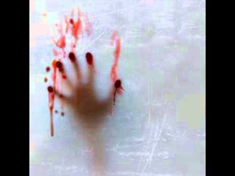 Scary Sound Effects-HORROR SOUND EFFECTS, FREE download,