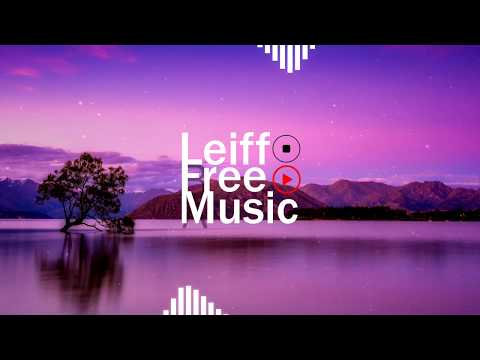 Beginning | Techno Trance Music | Leiff Free Music | Free Download | No Copyright Music