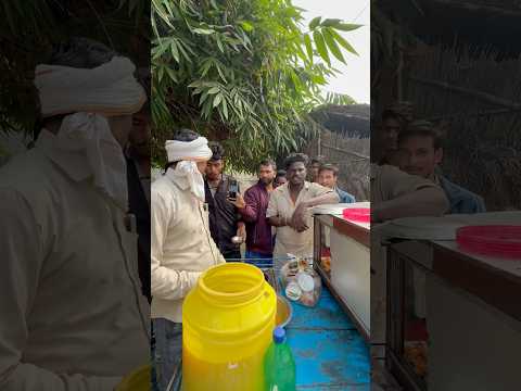 नेचुरल ठंडा | comedy | natural beauta |