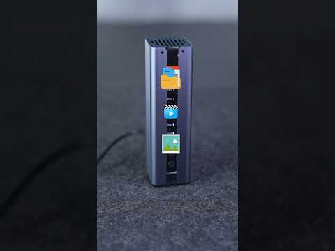 Professional M.2 NVMe Duplicator: Fastest Way to Clone SSDs Without a Computer