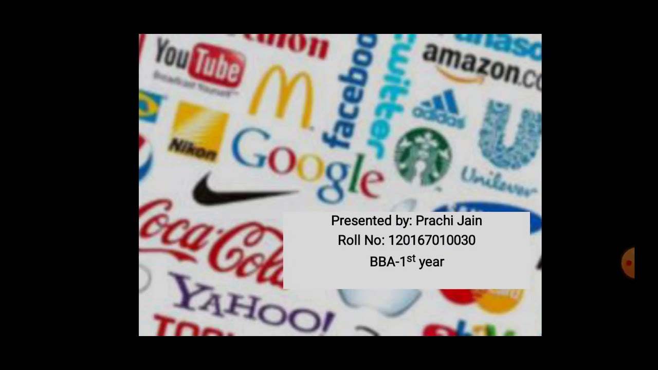 mncs ppt
