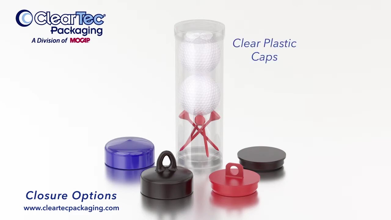 ClearTec Packaging Packaging US