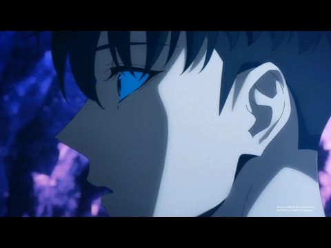 solo leveling session 3 || solo leveling episode 1 in short