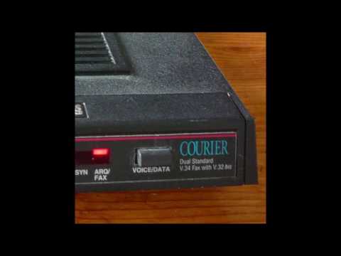 3COM COURIER 56K MODEM DRIVER DOWNLOAD – Hot Files Shop