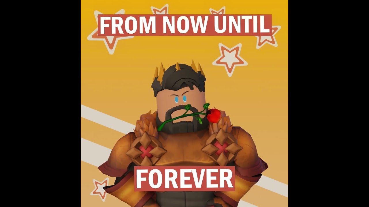 King Calvus room - Art - Arcane Odyssey