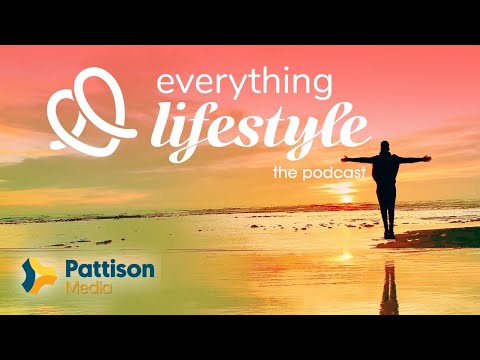 Everything Lifestyle: How To Live Your Best Life | Everything Podcasts