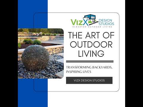 #72 – Beyond the Screen: Real Outdoor Design vs the HGTV Fantasy
