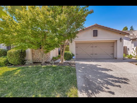 Lee Mahla | CalRE# 01899823 | Sacramento, CA