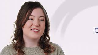 Working At The Jackson Clinics: Company Overview and Culture - Zippia