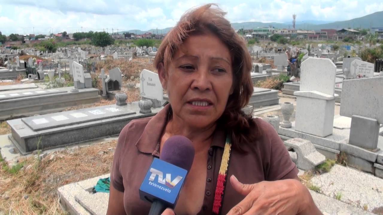 Biocofres o urnas de cartón: nueva opción en Venezuela