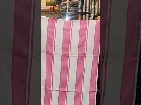20Rs Me towels Milega Shopping unlimited #panipat #towels #toliya #wholesale #shopping #blanket