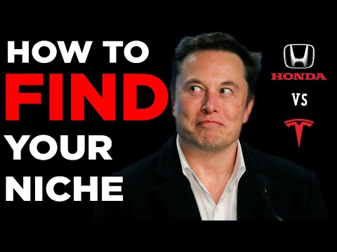 This Youtuber Mistake Can Keep You Small