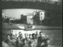 Allies Sign Control Law for Germany; GIs Tour Berchesgaden 1945/6/14
