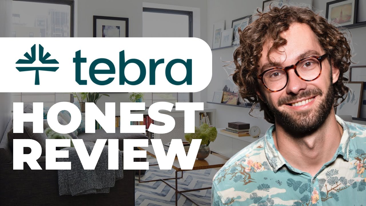 Tebra Honest Review - Watch Before Using