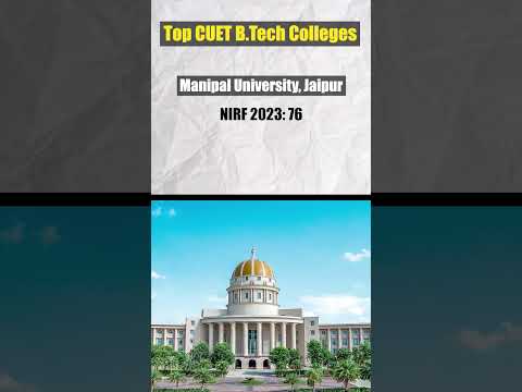 LPU Placements 2024: Highest Package INR 64 LPA, Average Package, Top ...