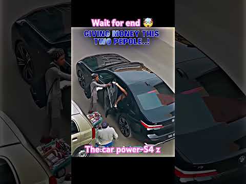 sss-555 number plate#all cars #number plates #hashtags #shots
