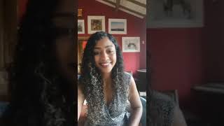 Fleapo Corporation Reviews and Clients | DesignRush