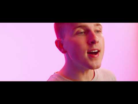 Fintan releases a music video for his romantic pop tune, “Body”