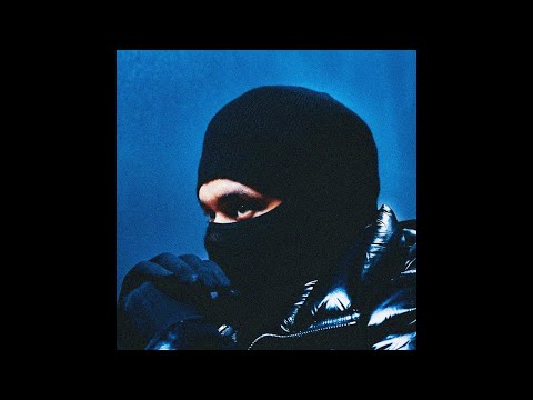 [FREE] JID X ASAP ROCKY TYPE BEAT - "GANG OUTSIDE"