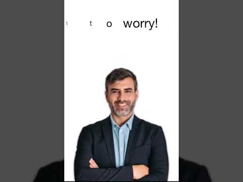 Solution to mean people! #funny #howtobecomeahighvalueman #memes #dumbmoney #inspiration #jokes