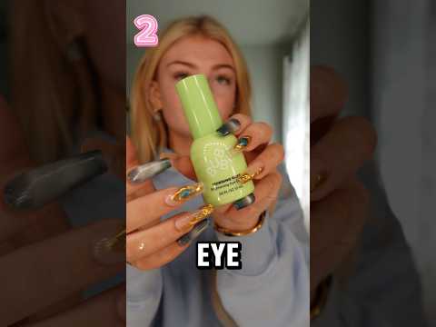 TOP 5….. @Glowrecipe @bubbleskincare @DrunkElephantSkincare
