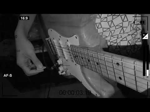 DAY6 "You Were Beautiful(예뻤어) Cover by DREAM6 (Teaser)