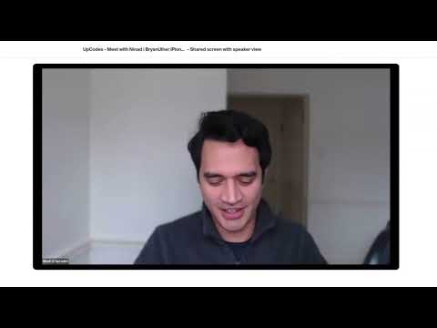 Expert Build Code Technician with UpCodes