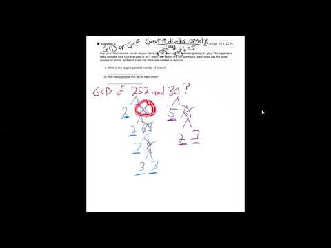 m10a-u2-lecture hw 4 - 5