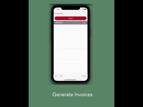The Smart Billing Promo