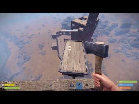 Steam Community :: Video :: Lekker Roamen