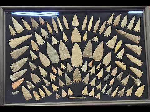 EPISODE 185 - Temple Show 2025: STILL the Greatest Arrowhead Show on Earth!