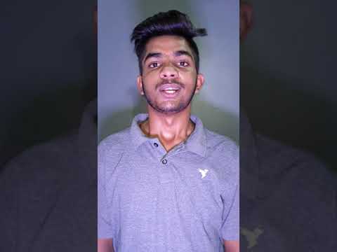 Lewd Remark meaning in Hindi | Word Meaning | Abhay Ka Gyan #shorts