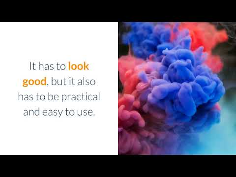 What Is Professional Web Design? (612) 540-1713