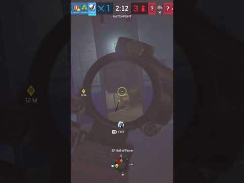 how to use iana