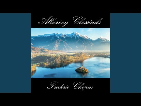 Piosnka lietwska (Lithuanian Song)
