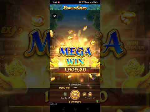 Fortune Gems Jili Slots Jili Games