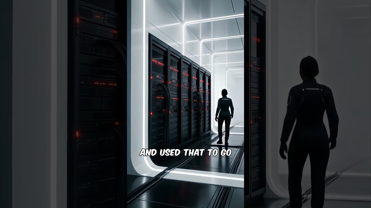 Vercel just got breached - you need to act RIGHT NOW. 🚨