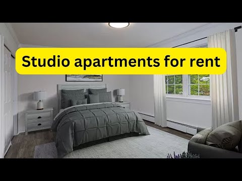 studio flat | studio apartments for rent #studio_flat
