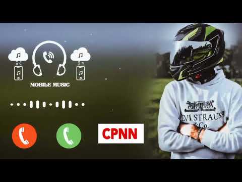 Ringtone Music | Love Story Ringtones | World Best Romantic Ringtone | Instrumental Ringtone
