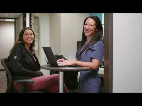 Michigan Institute for Neurological Disorders (MIND)