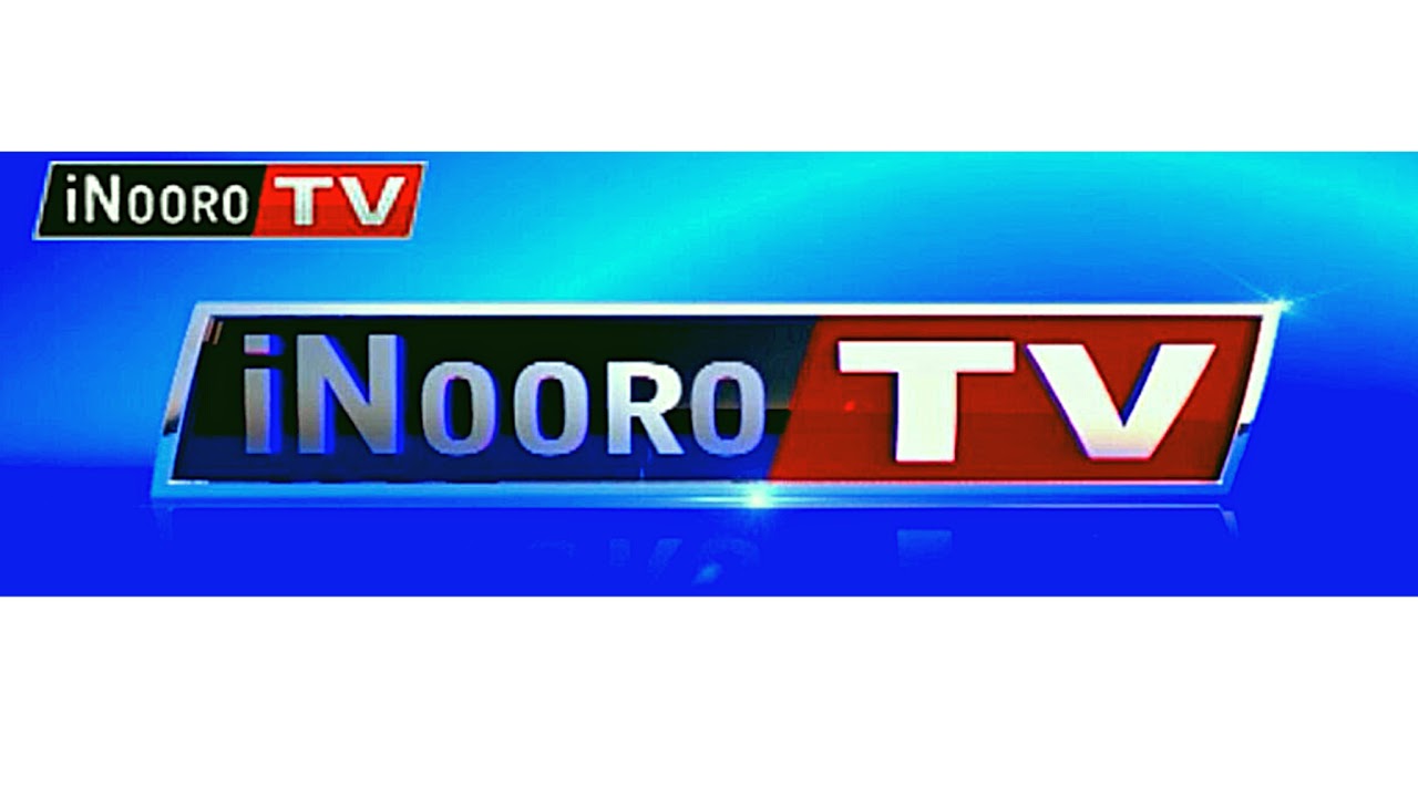 INOORO MIARAHO