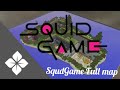 🟣 SquidGame Fullmap 🟣 Minecraft Map