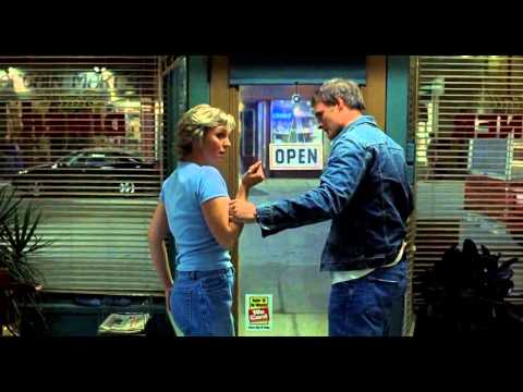 History of Violence, A [2005] | COFFEE!