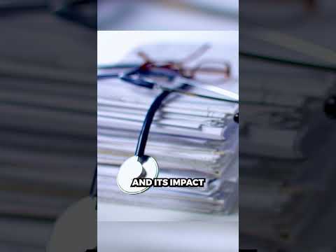 What Is the Role of Medical Records in the SSDI Application Process