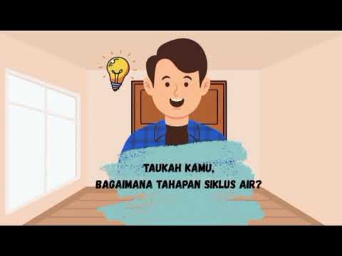 Media pembelajaran berbasis teknologi menggunakan canva